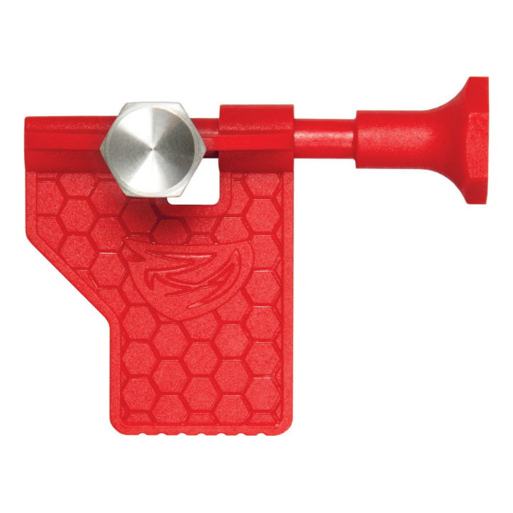 Real Avid AR-15 Pivot Pin Tool | Bass Pro Shops